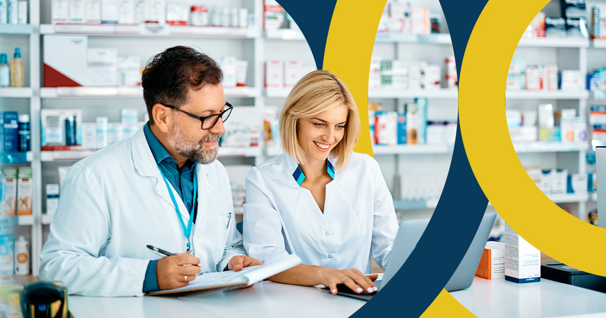 Accreditation Expertise